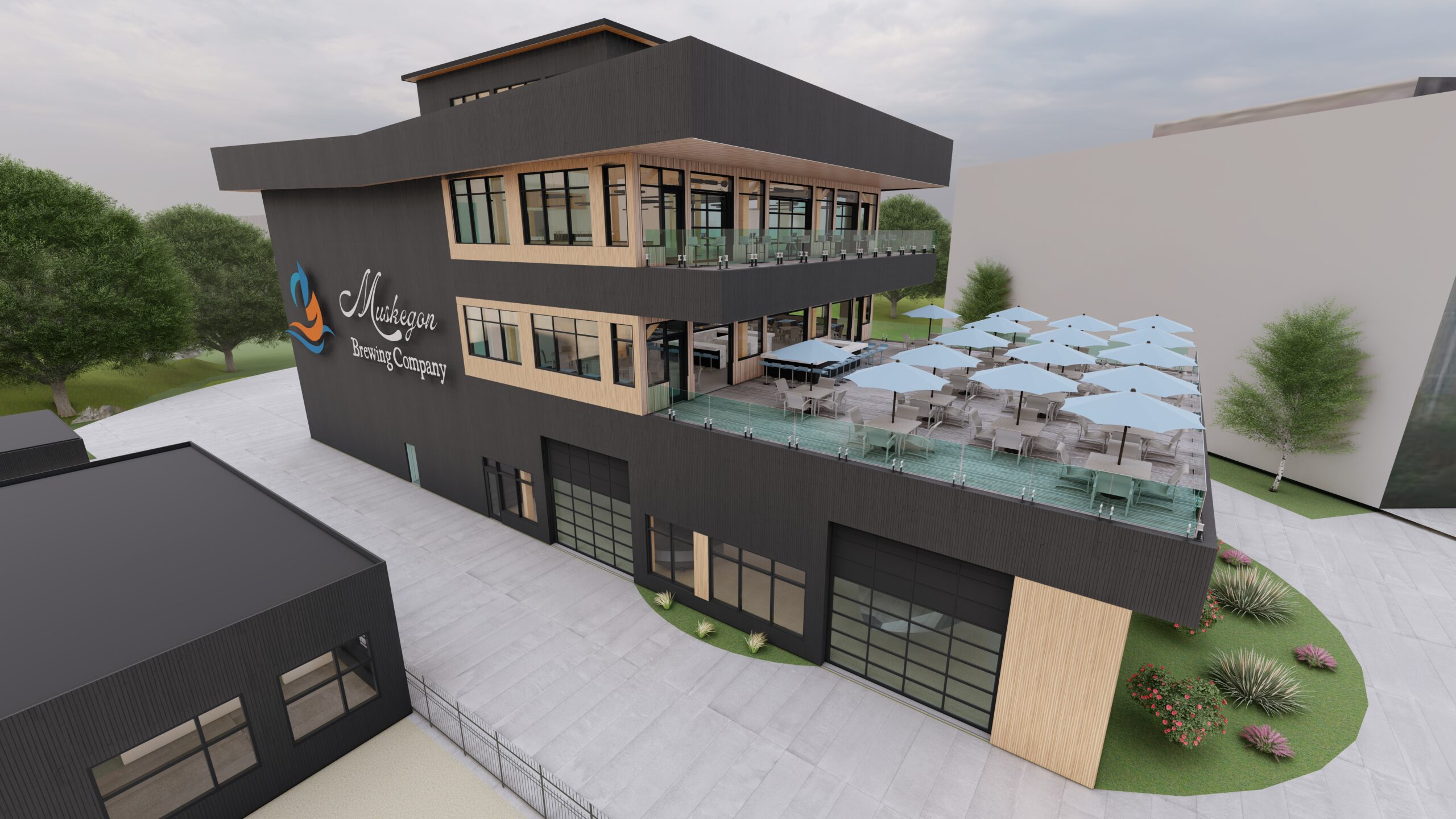 Venue – Adelaide Events